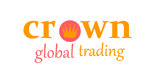 Crown global trading - Home